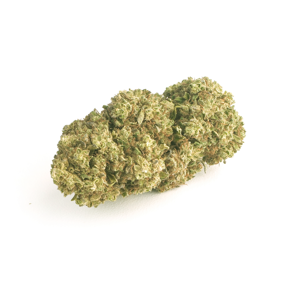 Orange Bud - Sempathy-cbd Pro